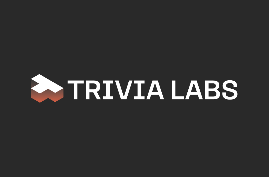 Trivia Labs
